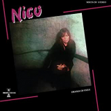 NICO - Rock - Eshop s hudbou z celého sveta - vážna hudba, soundtrack ...